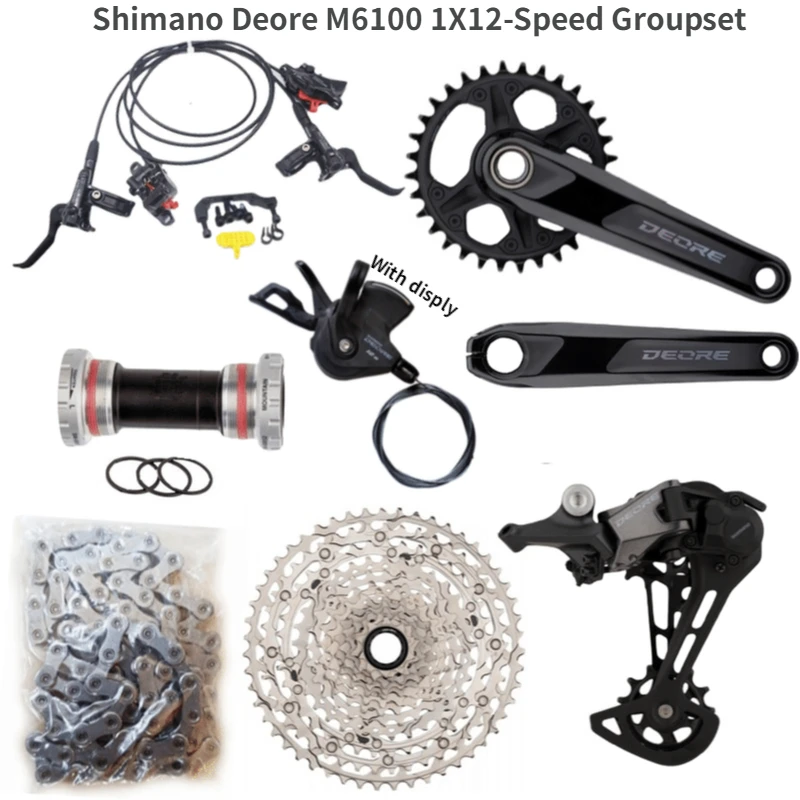 SHIMANO-DEORE-M6100-Groupset-MTB-Mountain-Bike-Groupset-1x12-Speed-170-175-32T-10-51T-M6100.jpg