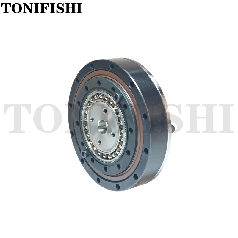 D11-Harmonic-Reducer-Collaborative-Automatic-Industrial-Robot ...