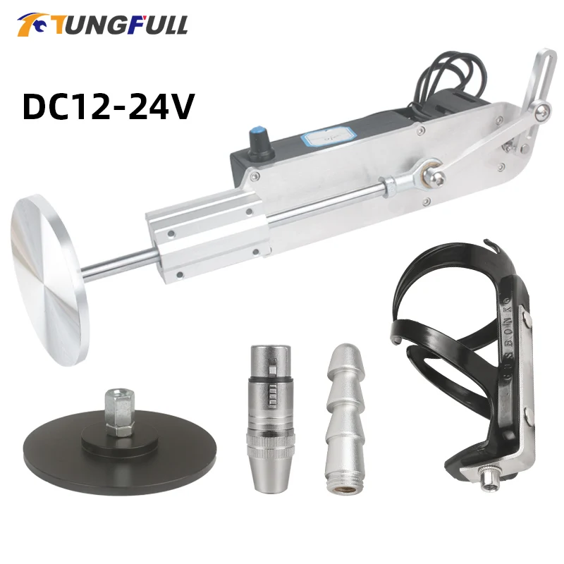 Teleskopik-lineer-akt-at-r-inme-pistonlu-lineer-akt-at-r-itme-ubu-u ...