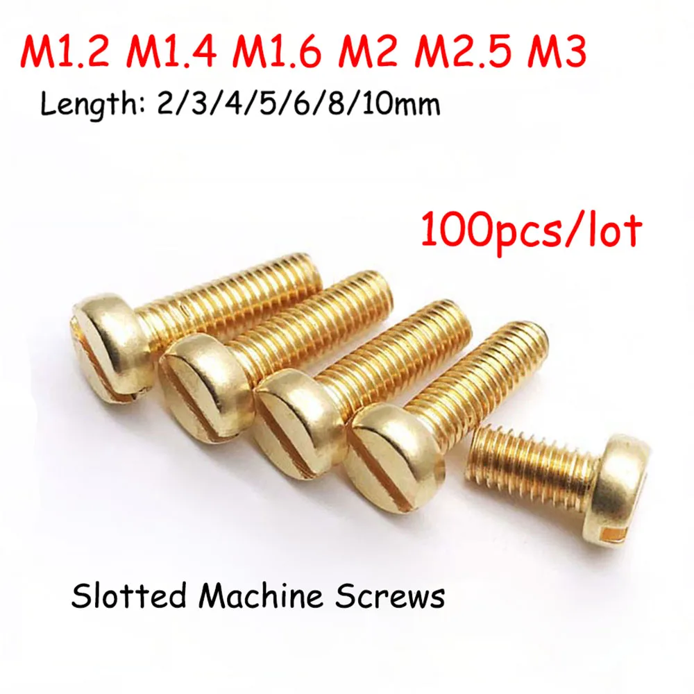 S5fd550a304a046c7a53732d381a5f6a3m.jpg