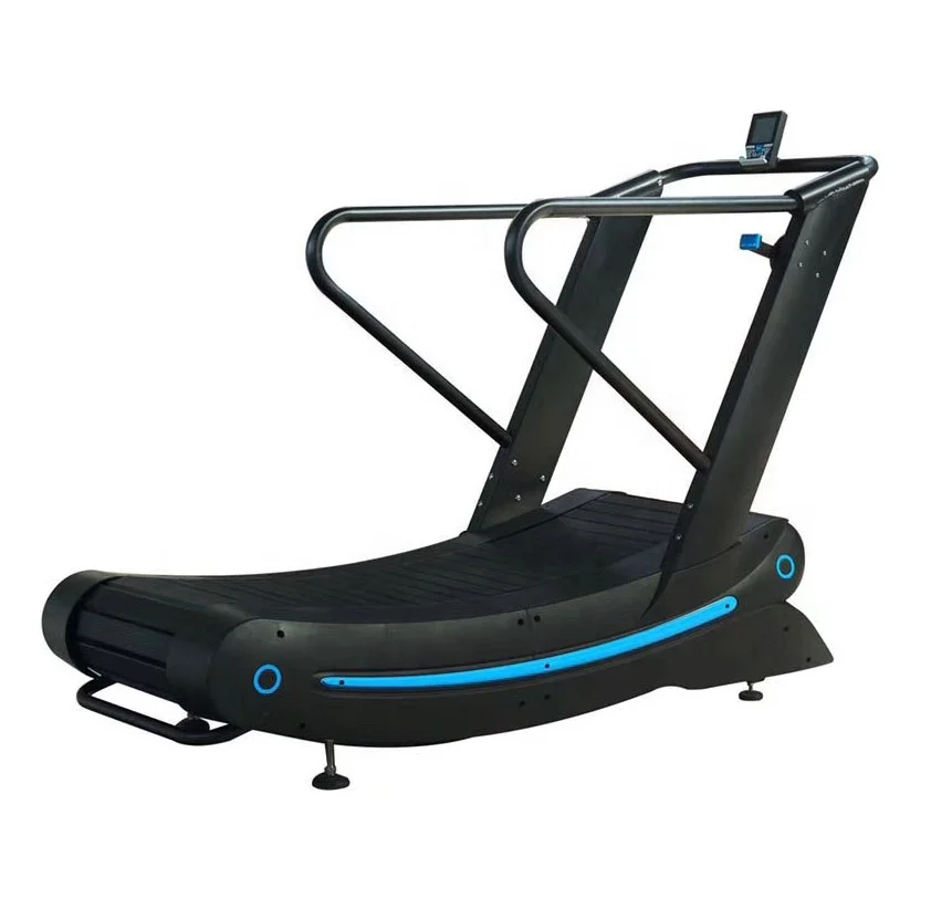curved-treadmill-wholesale-woodway-curve-treadmill-air-runner ...