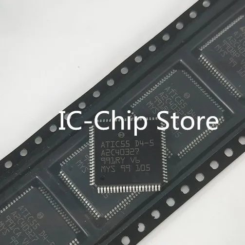 2PCS-10PCS-LOT-ATIC55D4-5-QFP80-New-original.jpg