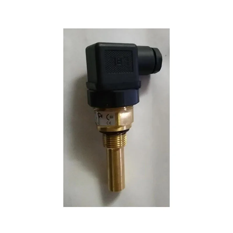 Compressor-Spare-7-7035-1-Temperature-sensor-for-Kaiser-compressors.jpg