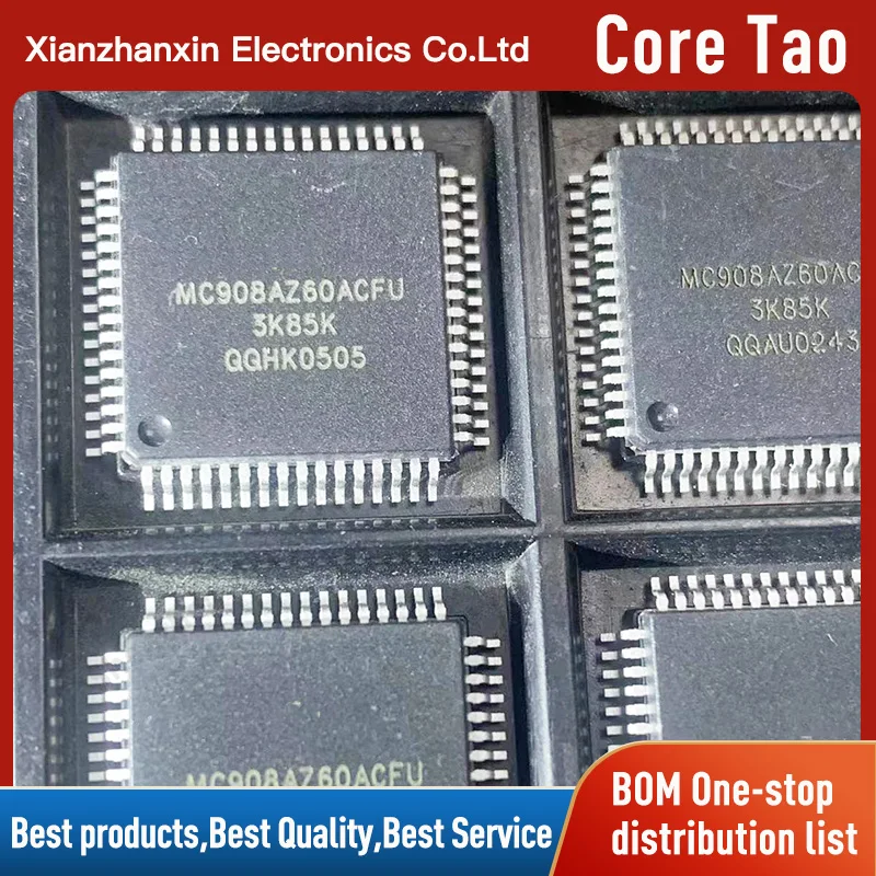 1PCS-LOT-MC908AZ60ACFUE-MC908AZ60-MC908AZ60ACFU-QFP64-Microcontroller-chips-in-stock.jpg