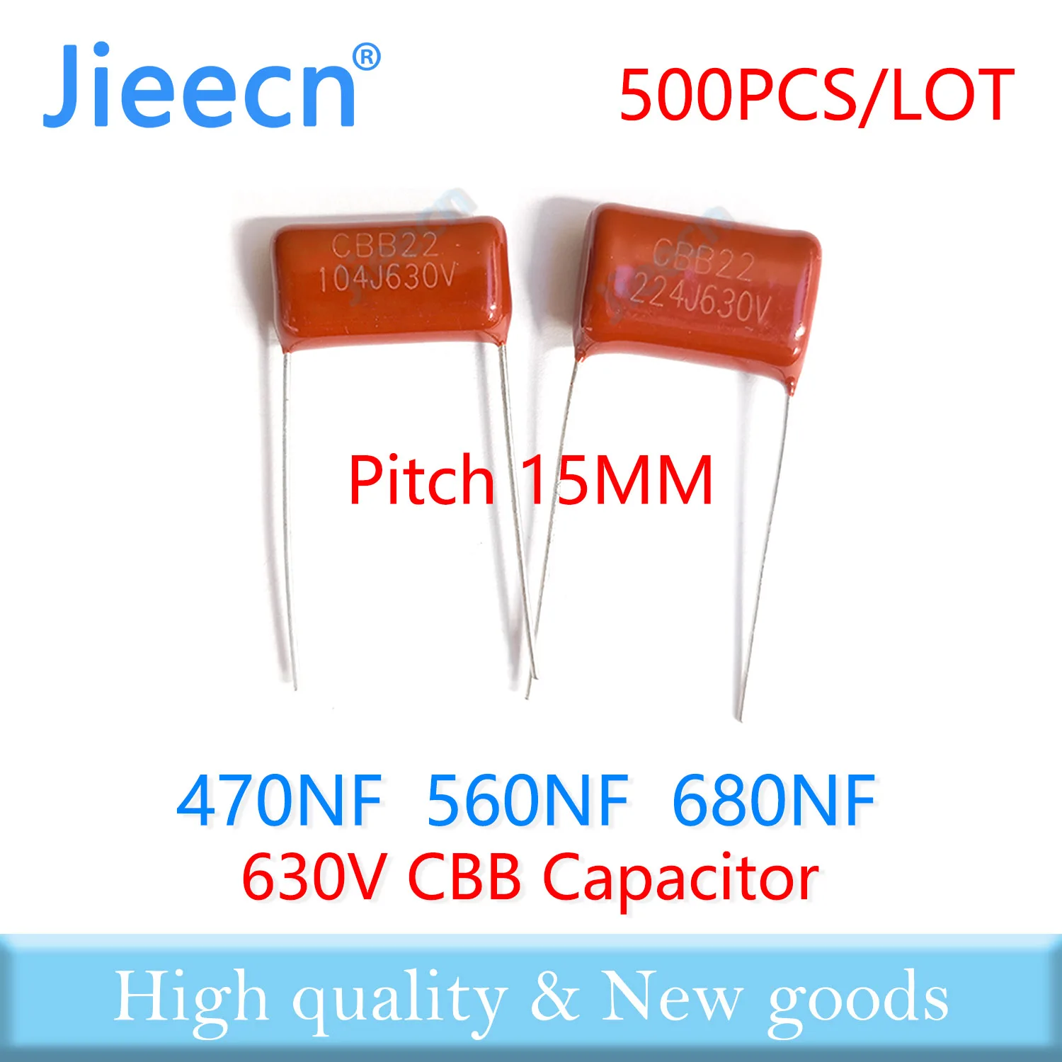 S5fd6b328f3874cd3b9bd83fac4d180d1S.jpg