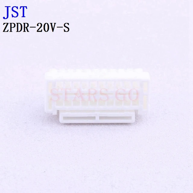 Sűrített Levegő Hajtja A Jövő Motorját? - Csajokamotoron.hu Motoros Magazin