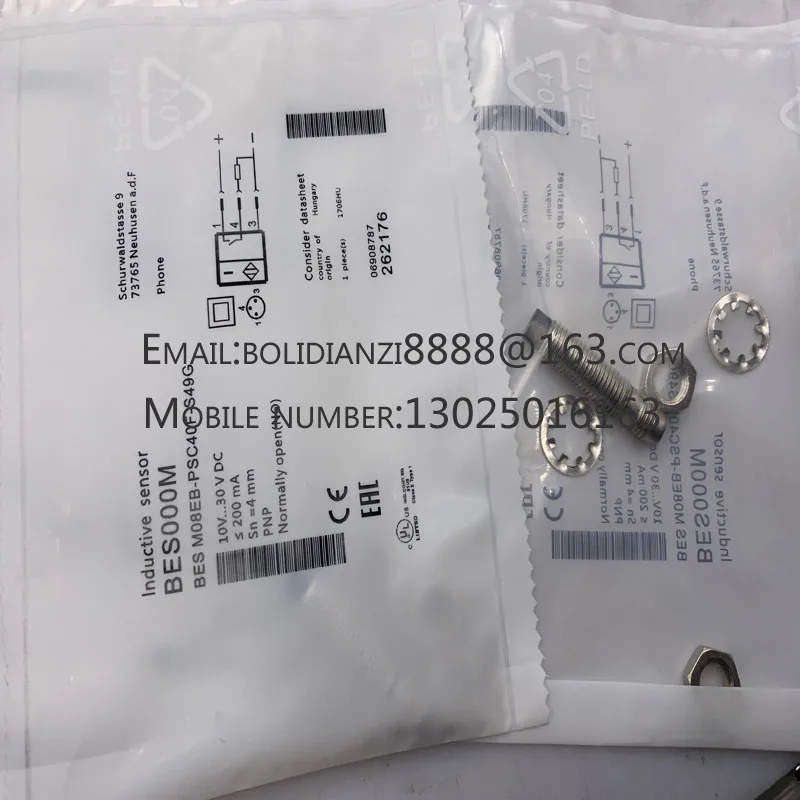 New-sensor-for-proximity-switch-BES-M08ME-NSC15B-S04G-In-stock.jpg