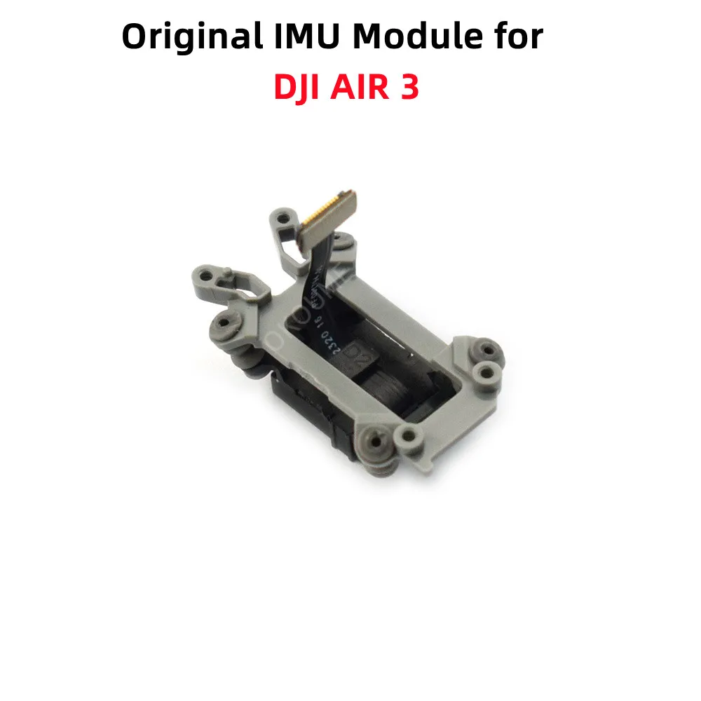 Original-IMU-Module-for-DJI-AIR-3-Drone-Replacement-IMU-Board-with ...