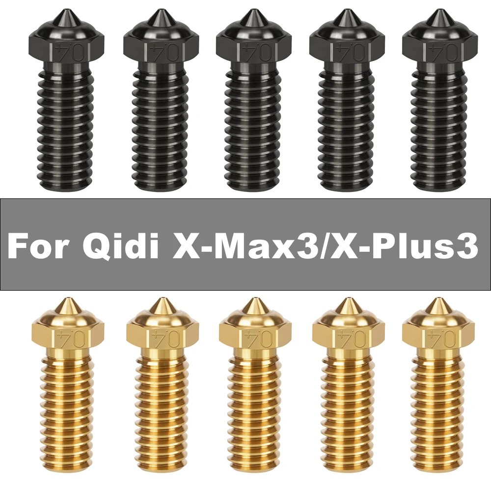 1-10pcs-Brass-Hardened-Steel-0-4mm-3D-Printer-Nozzle-For-Qidi-X-Max-3-X.jpg