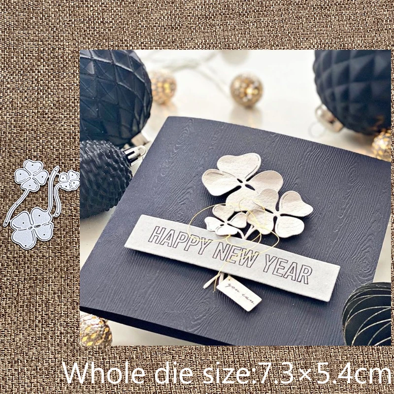 Store Home Products Sale Feedback