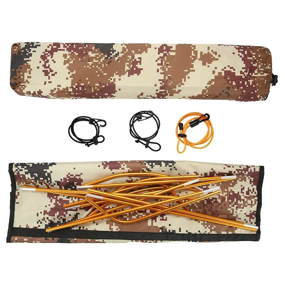 Universal-Durable-Single-Kayak-Canoe-Personal-Inflatable-Kayakawning ...