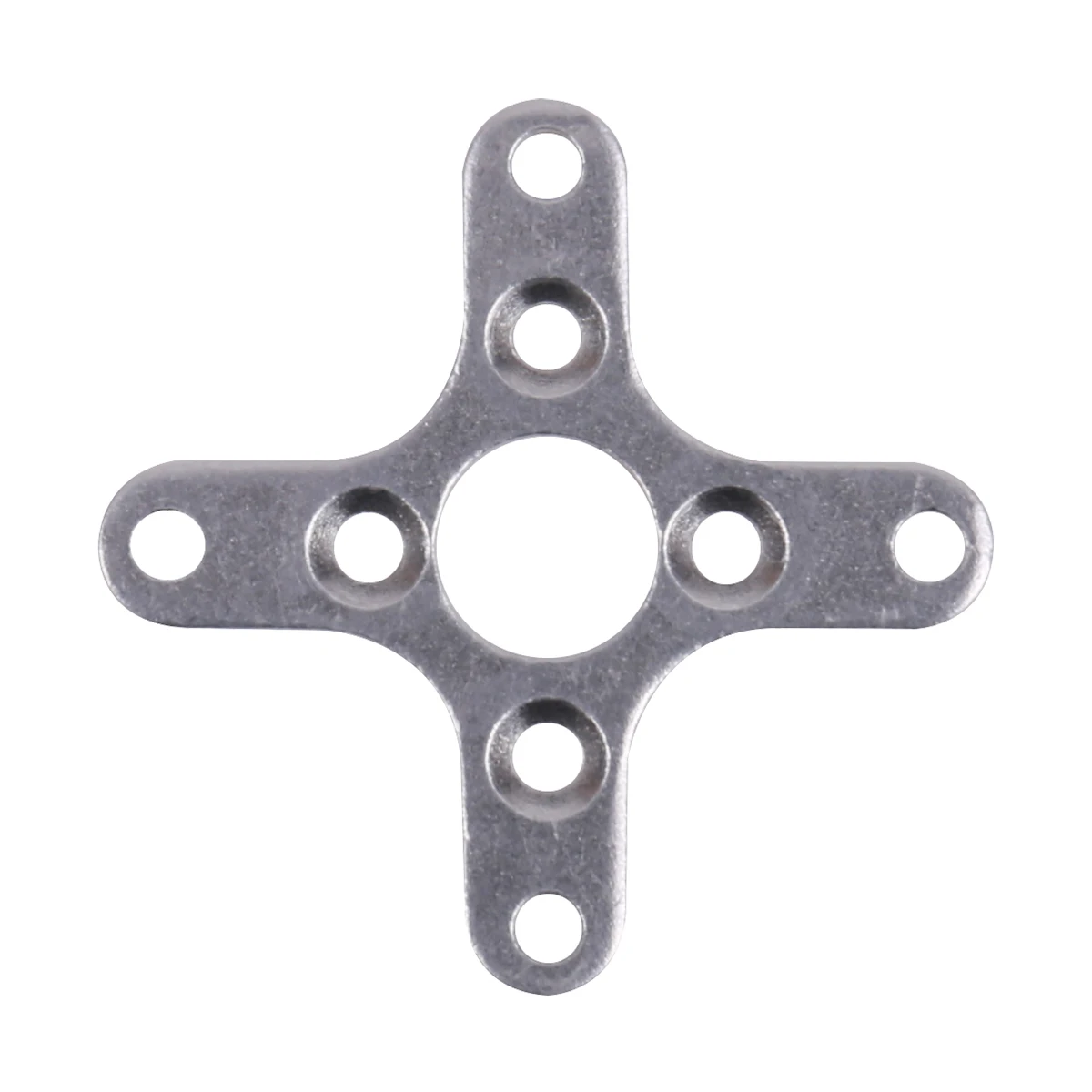 10pcs-lot-Aluminum-2204-2212-2208-2216-2218-22-Brushless-Outrunner ...