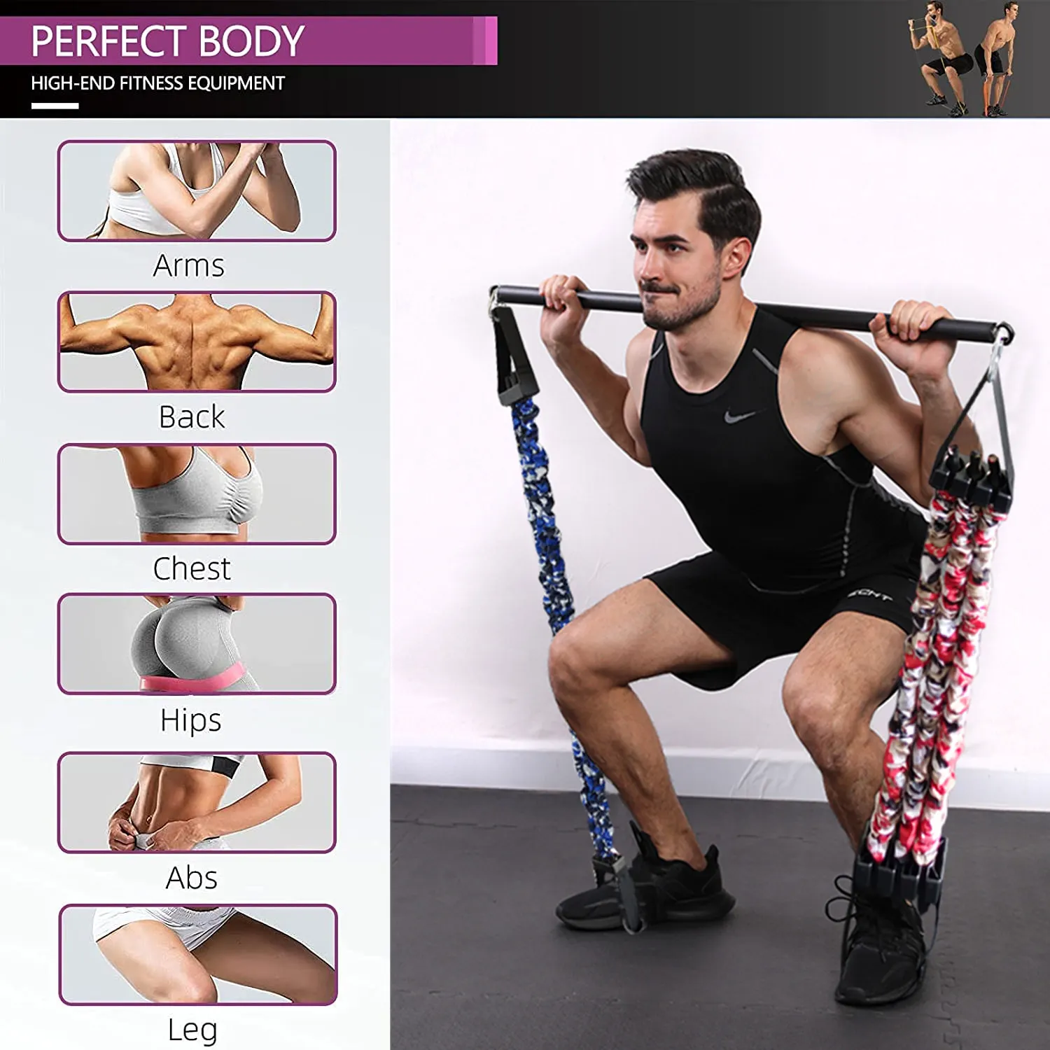 Theraband Exercises For Biceps And Triceps | ppgbbe.intranet.biologia ...