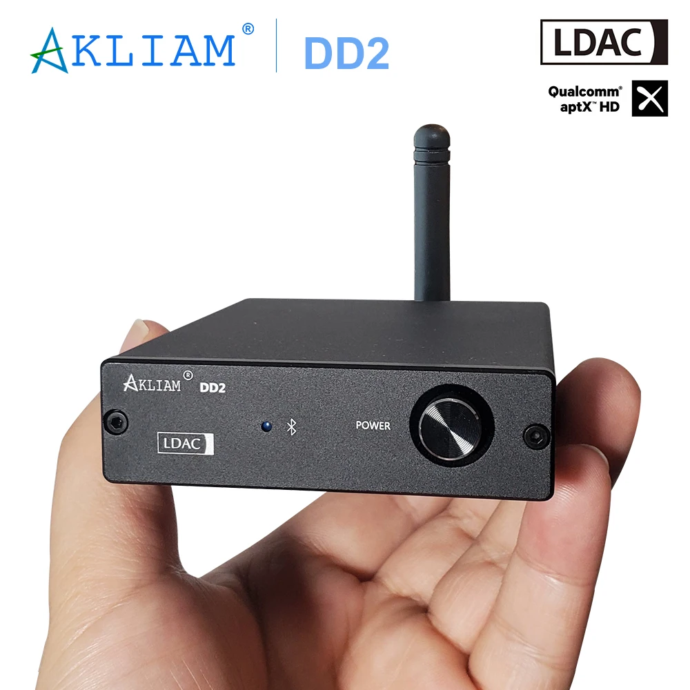 Digital Audio Converter Bluetooth | Bluetooth Optical Output Audio ...