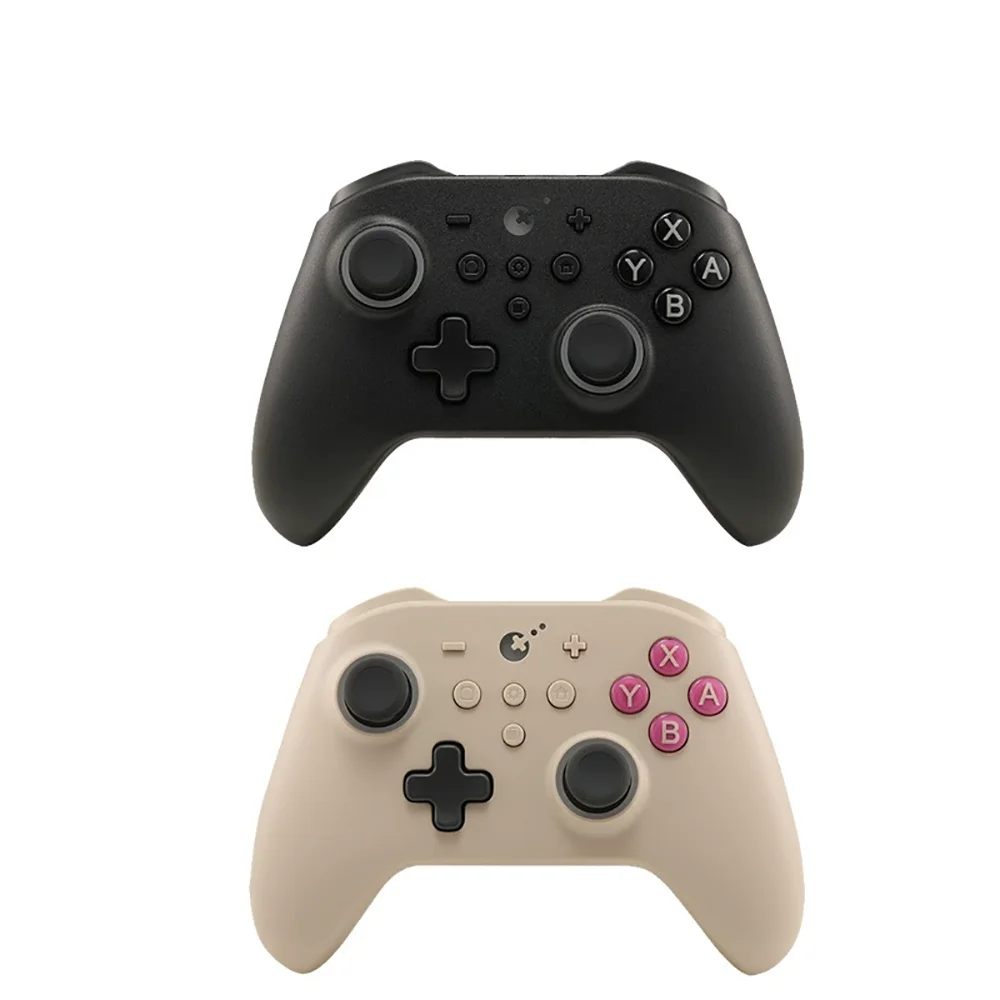 S5fd942355c74458b8a65586b95d47ea4x.png