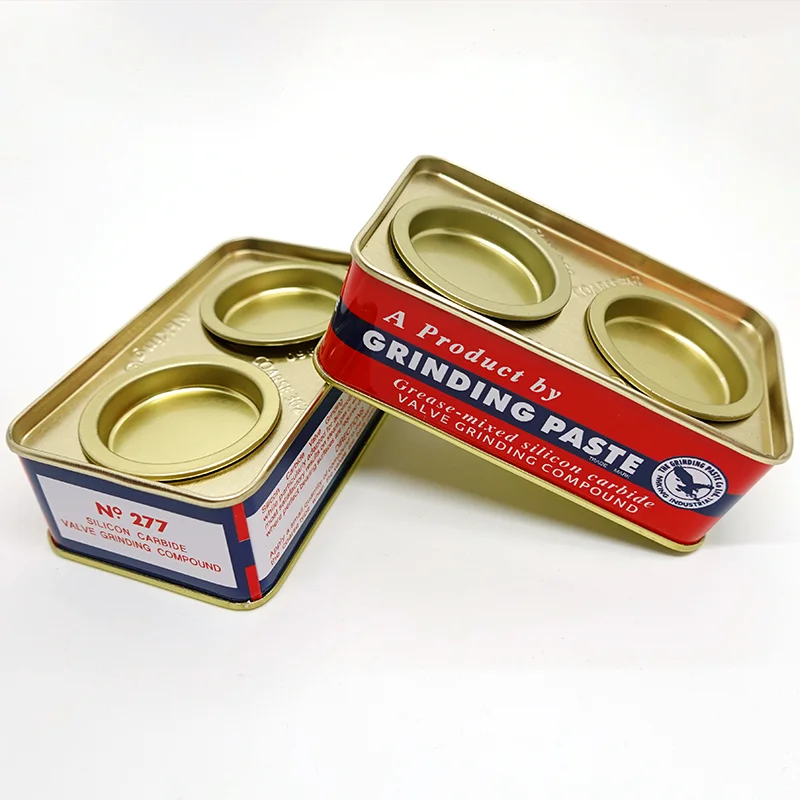 NHKING-Polishing-compound-steel-sand-paste-diamond-grinding-paste ...