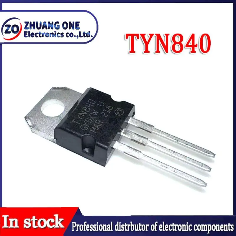 10pcs-lot-TYN840-TO-220-TYN840RG-TO220-40A-800V.jpg