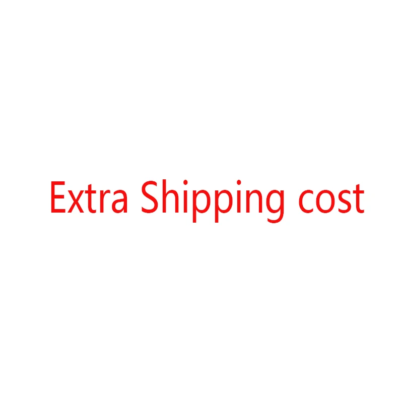 Special link for Extra Shipping cost| | - AliExpress