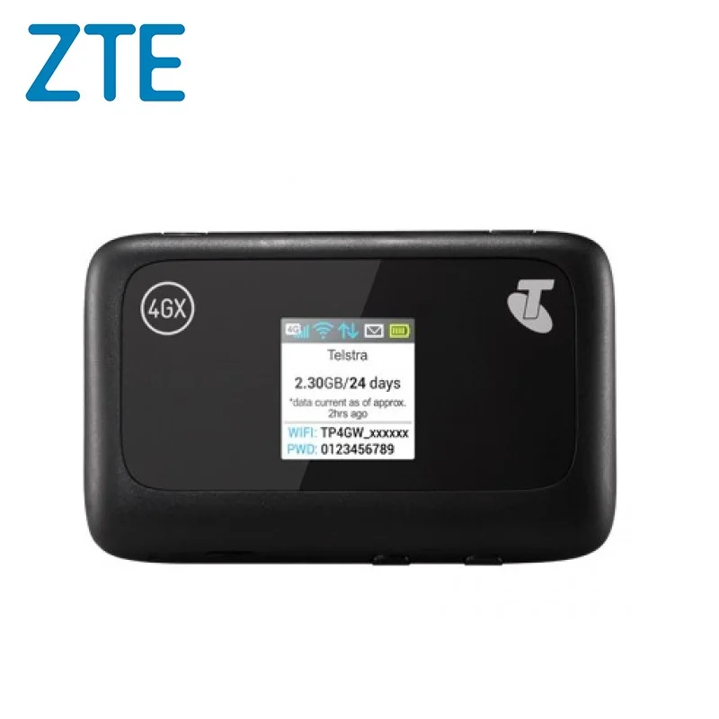 ZTE-MF910-LTE-4G-WIFI-Router-4G-wifi-dongle-Mobile-Hotspot-3g-4g-mifi ...