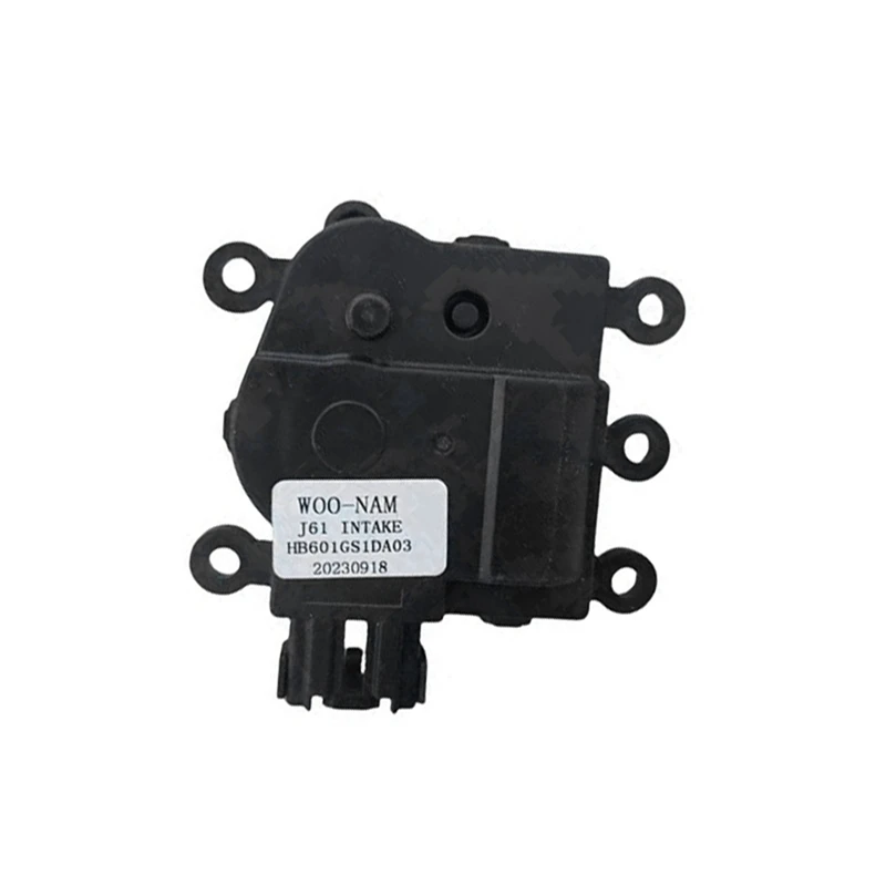 S5fda7aef759f43fb99c2ac839056181bu.jpg