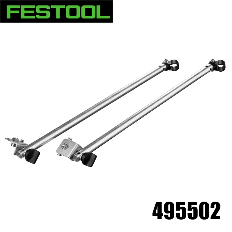 FESTOOL-Original-495502-MFT-3-QT-Foldable-Easy-Transportation ...