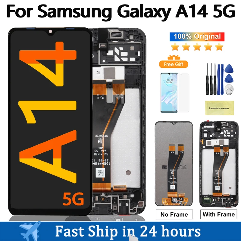 6-6-Original-For-Samsung-Galaxy-A14-5G-LCD-Display-Touch-Screen-Digitizer-For-Samsung-A146.jpg