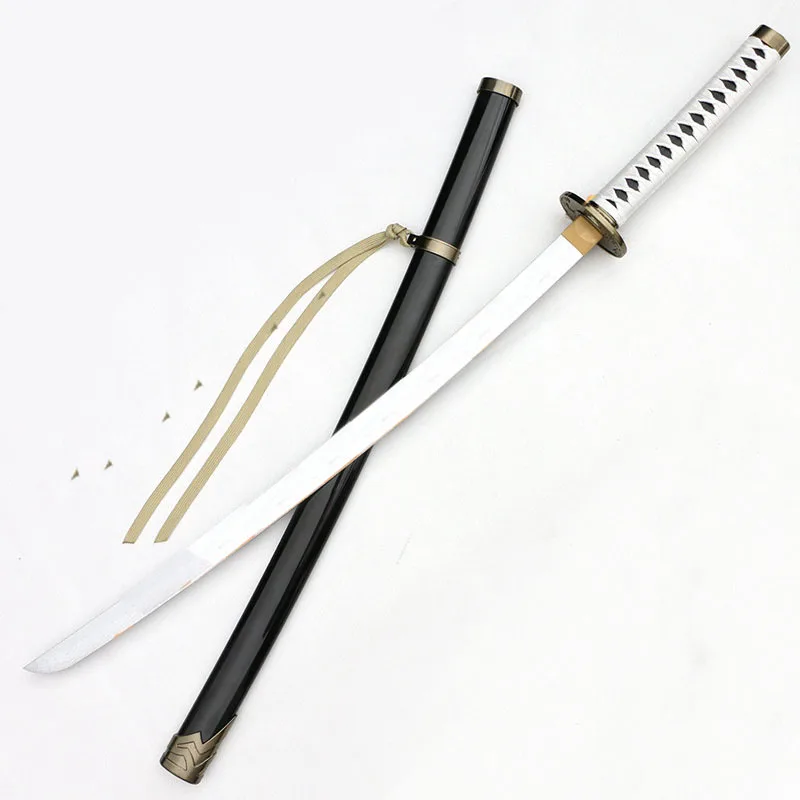 Yamato Sword Nero