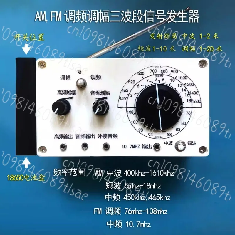 S5fdbc0e08f26490ebc9b151e9fc8d594E.jpg