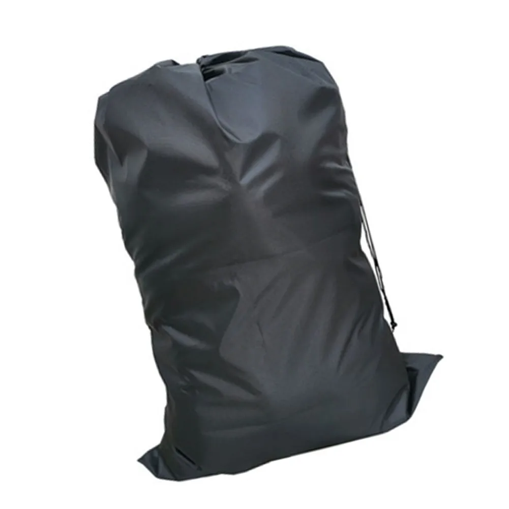 Extra-Large-Heavy-Duty-Laundry-Bag-Sack-With-Drawstring-Commercial ...