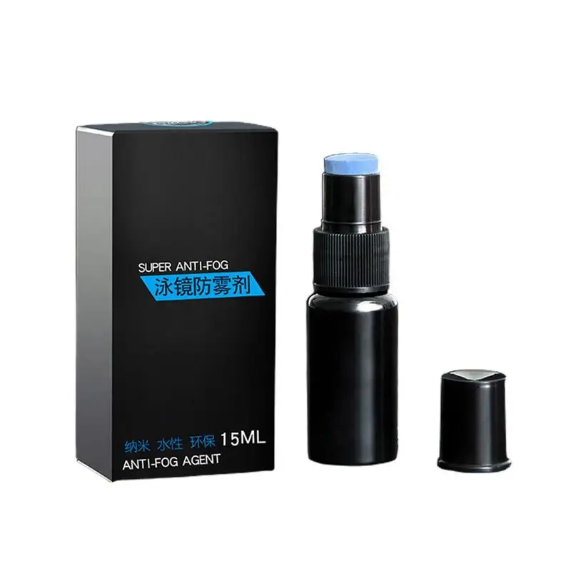 Defogger-Diving-Glasses-15ml-Antifog-Anti-Fog-Spray-Dive-Masques ...