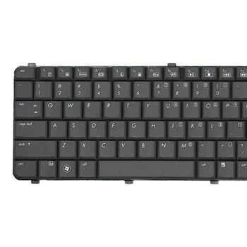 영어 HP Compaq 6735S 6530S 6535S 6531S 6730S 노트북 키보드 교체