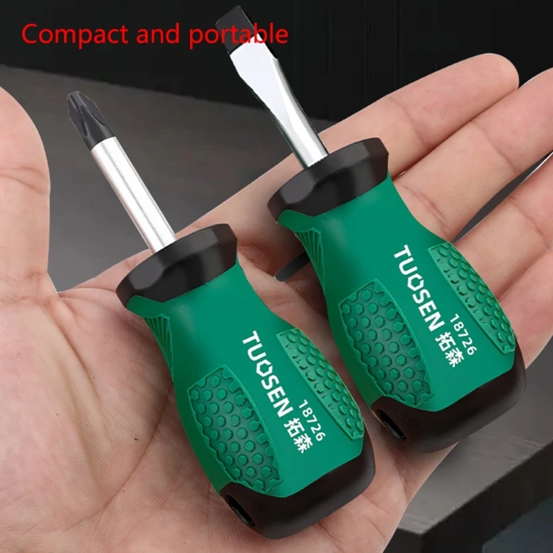 S5fdc463c95a64c1fb439e40bb86e62a3f.jpg