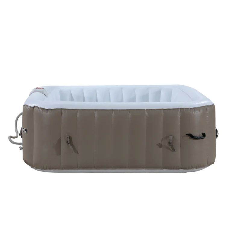 Most-Popular-Inflatable-Ice-bath-Inflatable-Portable-SPA-Tube-Portable ...