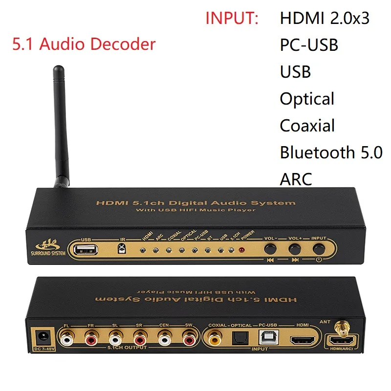 Decodificador-de-Audio-con-Bluetooth-5-0-receptor-4K60Hz-HDMI-2-0-SPDIF-arco-Coaxial-convertidor.jpg