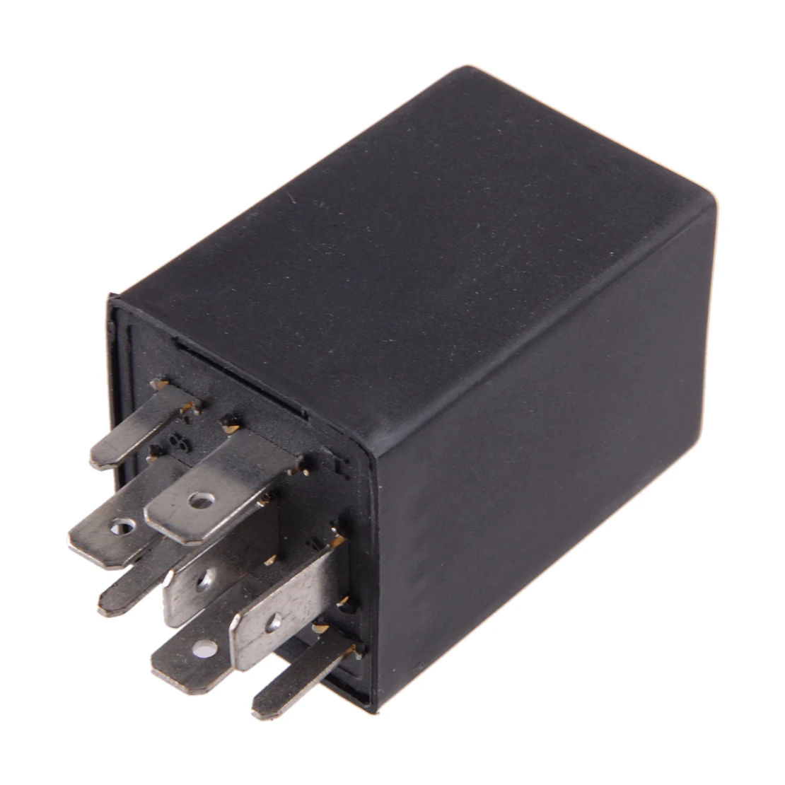 A/C Air Conditioning System Relay Fit for VW Corrado Golf Cabriolet ...