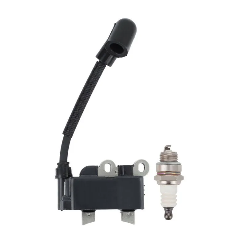 291337001 Zündspule Für Ryobi RY251PH RY252CS RY253SS RY254BC 25cc 25,4 ...