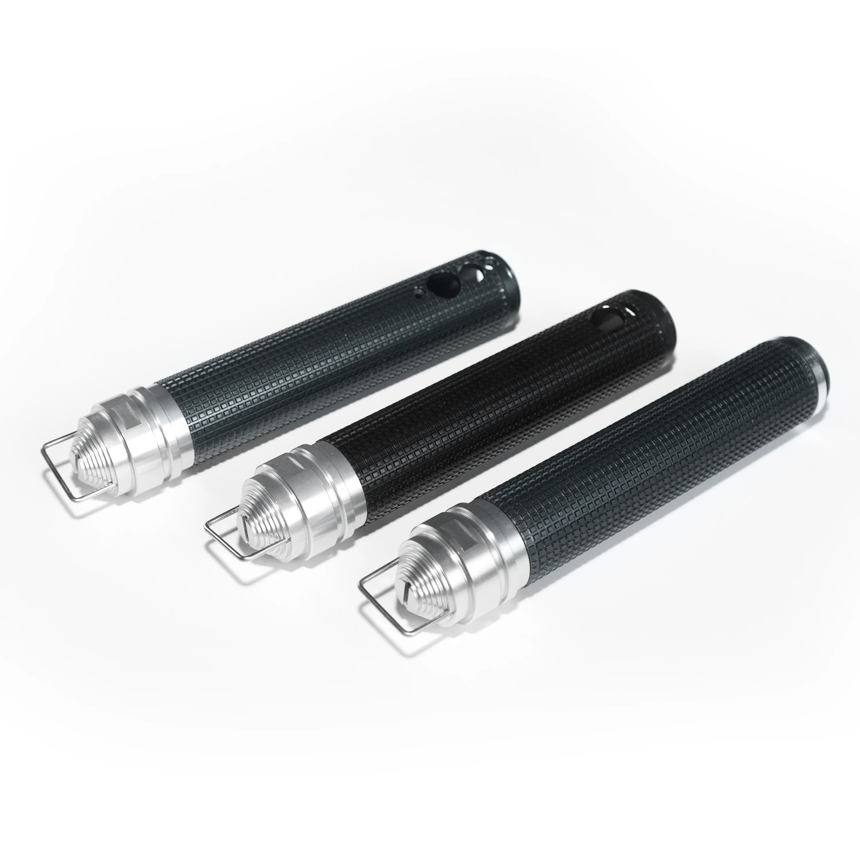 Fallen-order-V4-Metal-lightsaber-handle-Components-Custom-handle ...