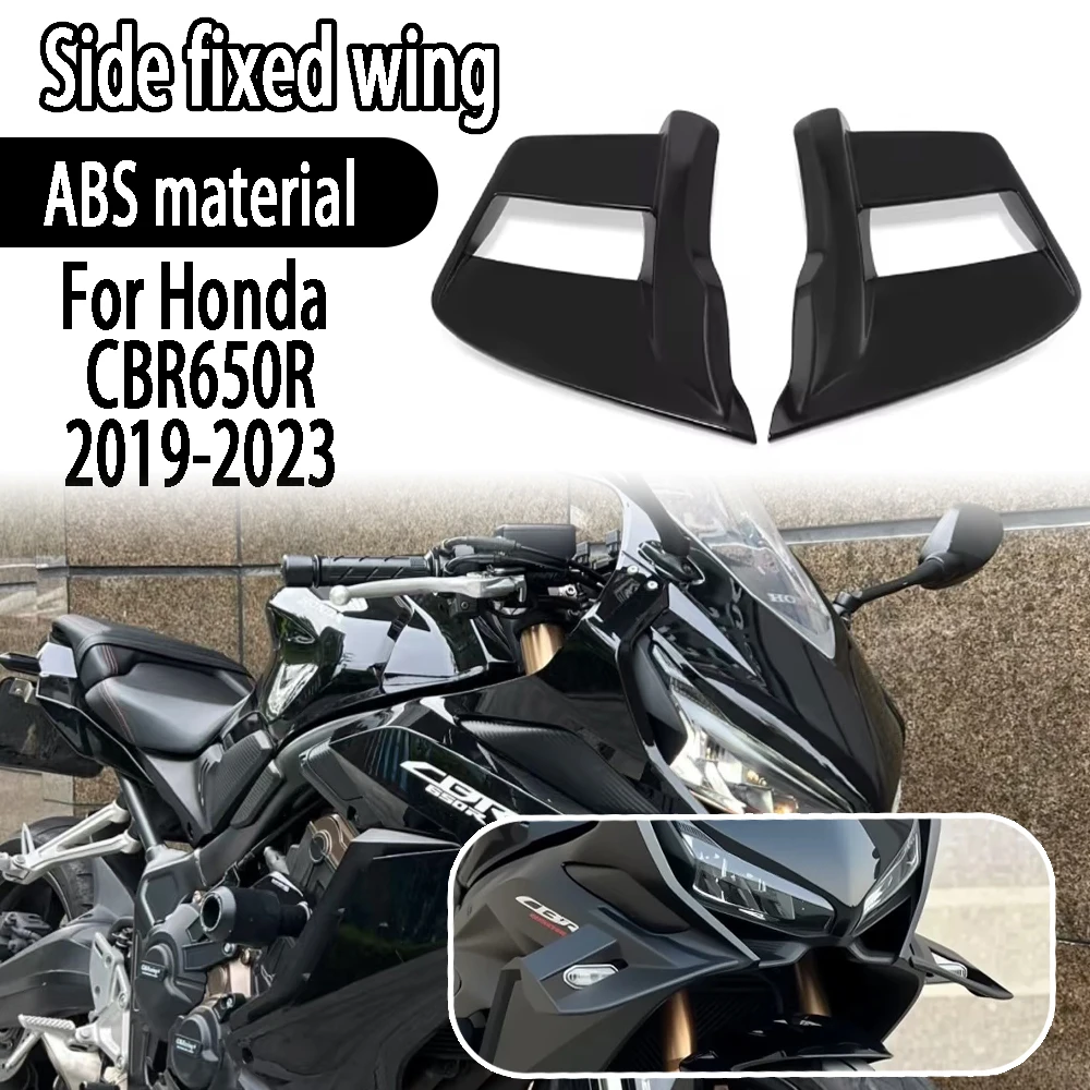 For Honda CBR650R CBR 650R cbr650r cb650 2019-2023 2022 2021 2020 ...