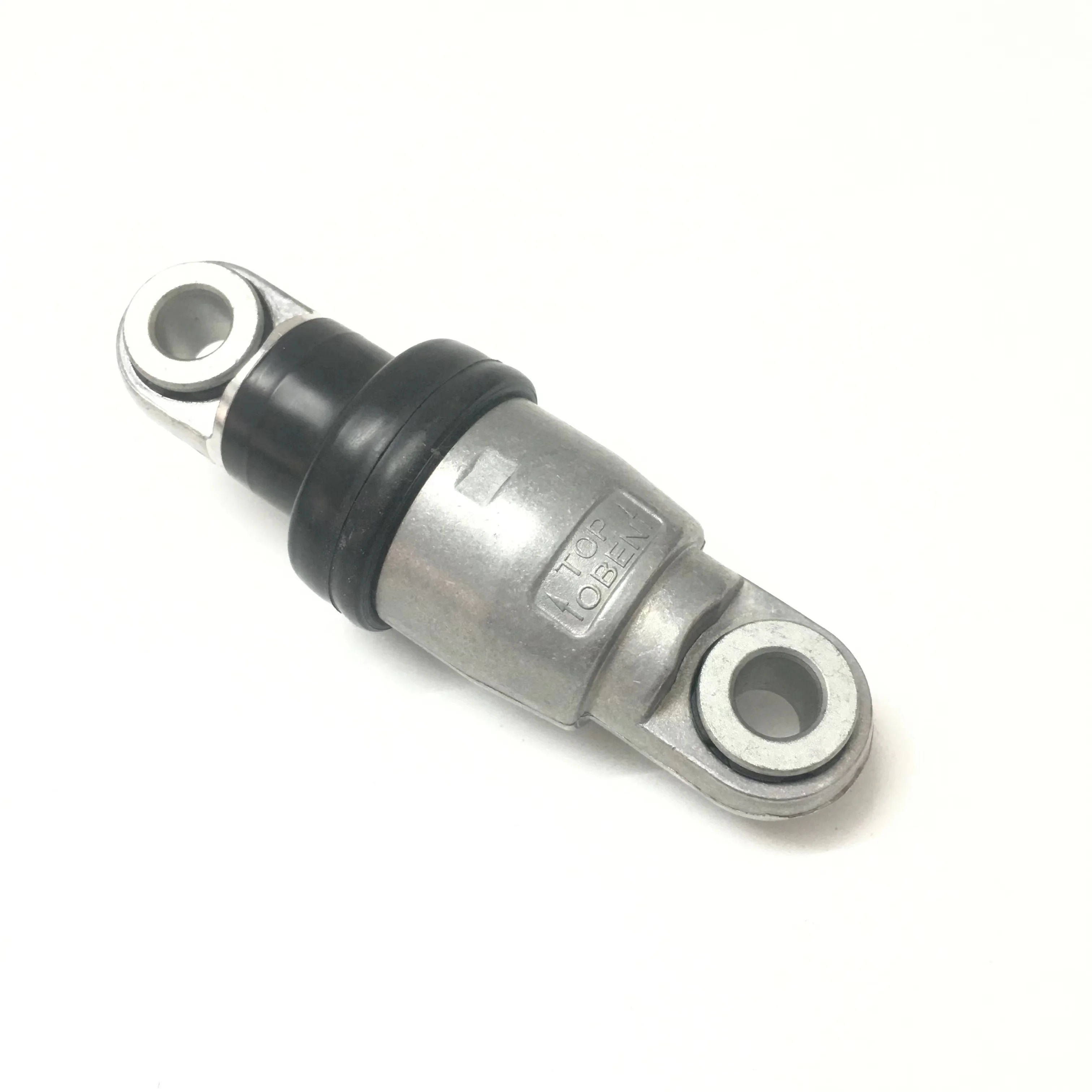 Multi-model-General-Tensioner-Pulley-Fit-For-Honda-Civic-Toyota-Camry ...