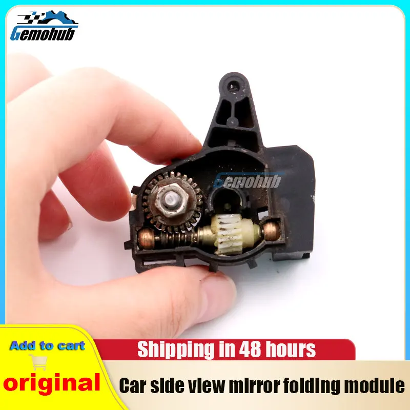 For-1997-2005-Mercedes-Benz-B-Class-W245-B160-B180-B200-B200Turbo ...