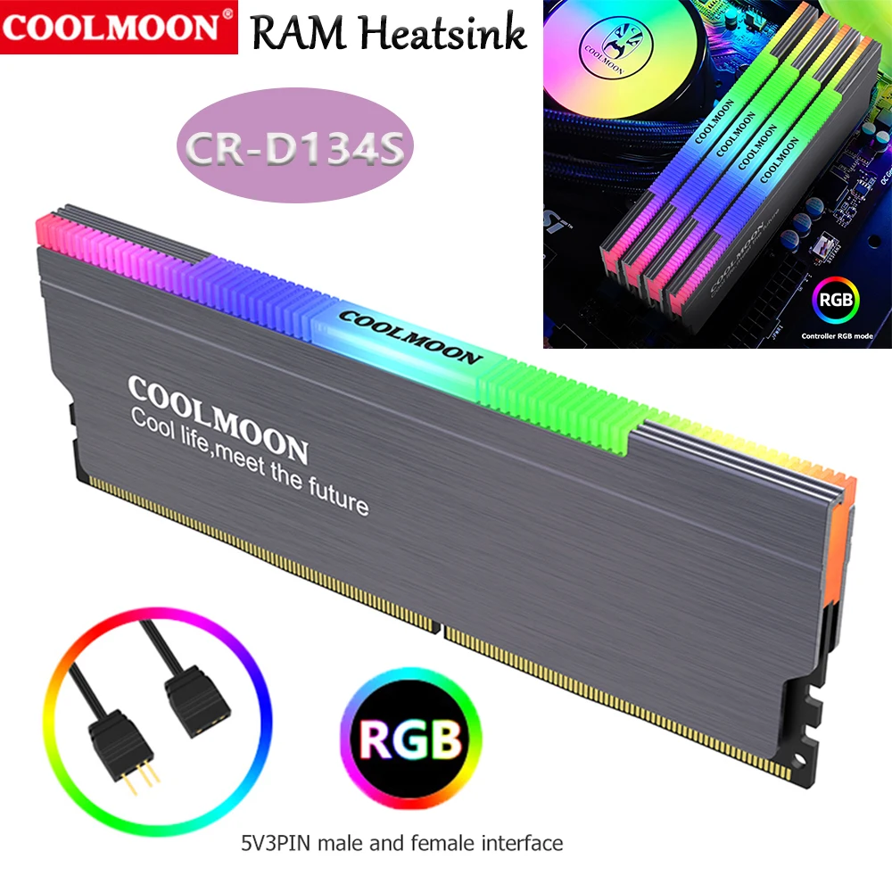 COOLMOON-CR-D134S-ARGB-RAM-PC-RGB.jpg