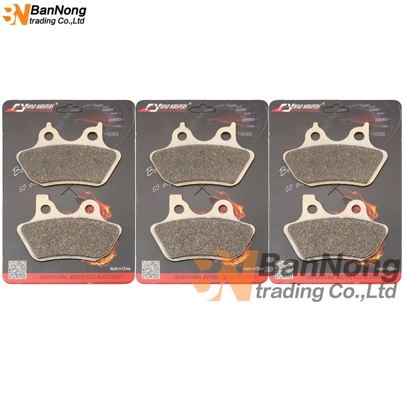 S5fdd9906ae96416d885e02ac44d93100O.jpg