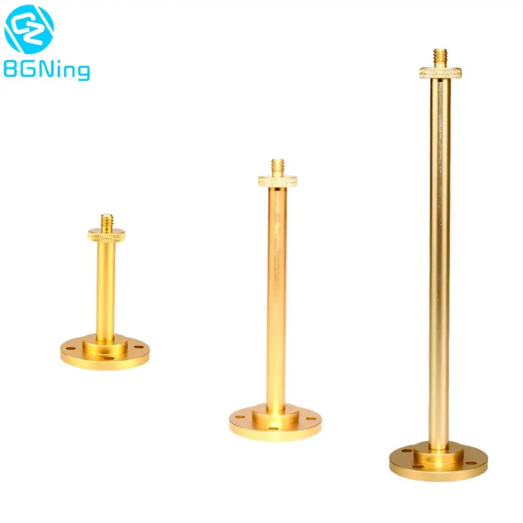 Camping-Desktop-Light-Stand-Stable-Aluminum-Alloy-Outdoor-Lantern ...