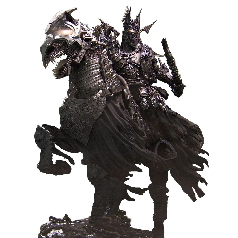 Nerikson-B-1-16-Miniature-Resin-Plastic-Model-Kit-Unpainted-Resin-Model ...