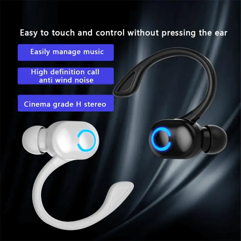 i7s-TWS-Mini-Headphones-Wireless-Earphones-Sports-Headsets-Mini-Pods ...