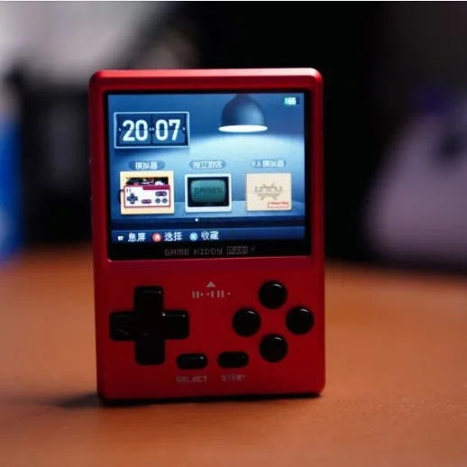 2024-New-Gkd-Pixel-Mini-Open-Source-Game-Console-4Inch-Screen-Pixel-Machine-All-Metal-Game.jpg