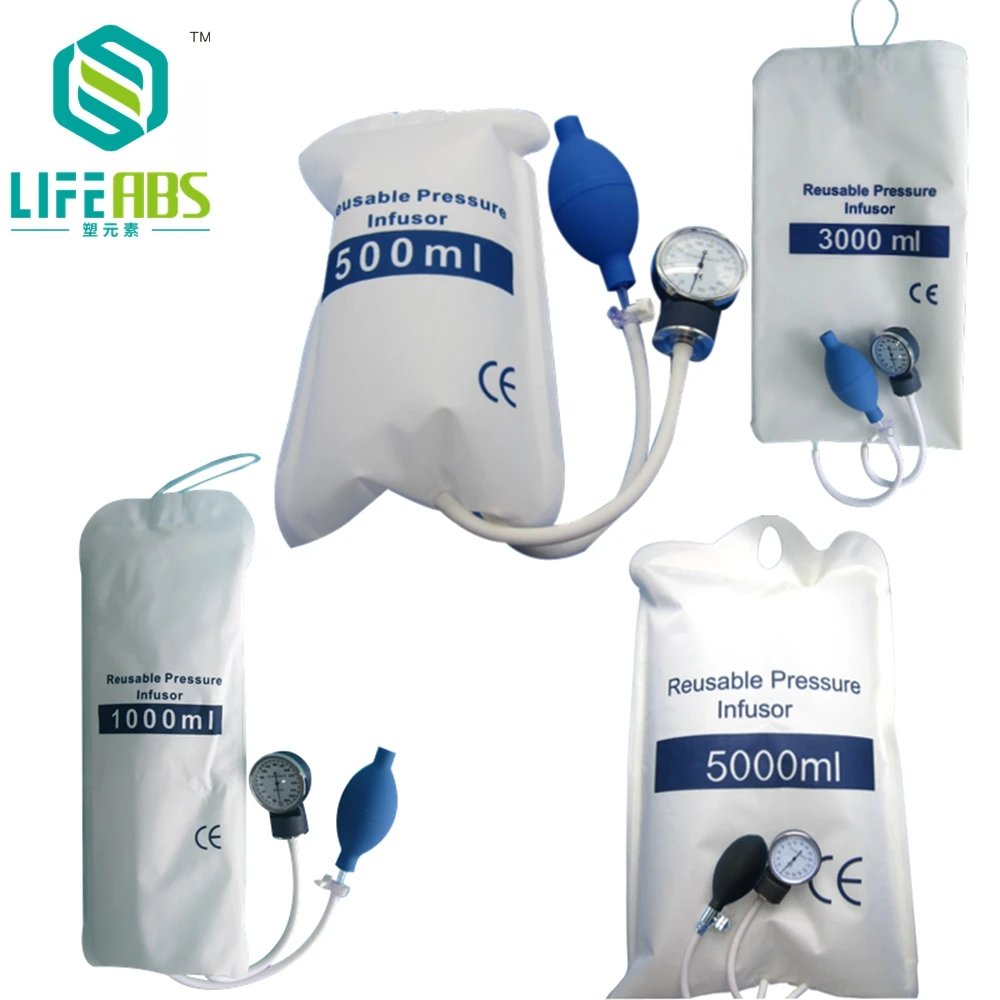 S5fdf09cef11f41bfb92cc088713c00723.jpg