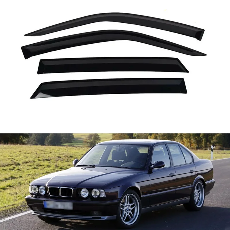 bmw-e34-e36-e39-1992-2000.jpg
