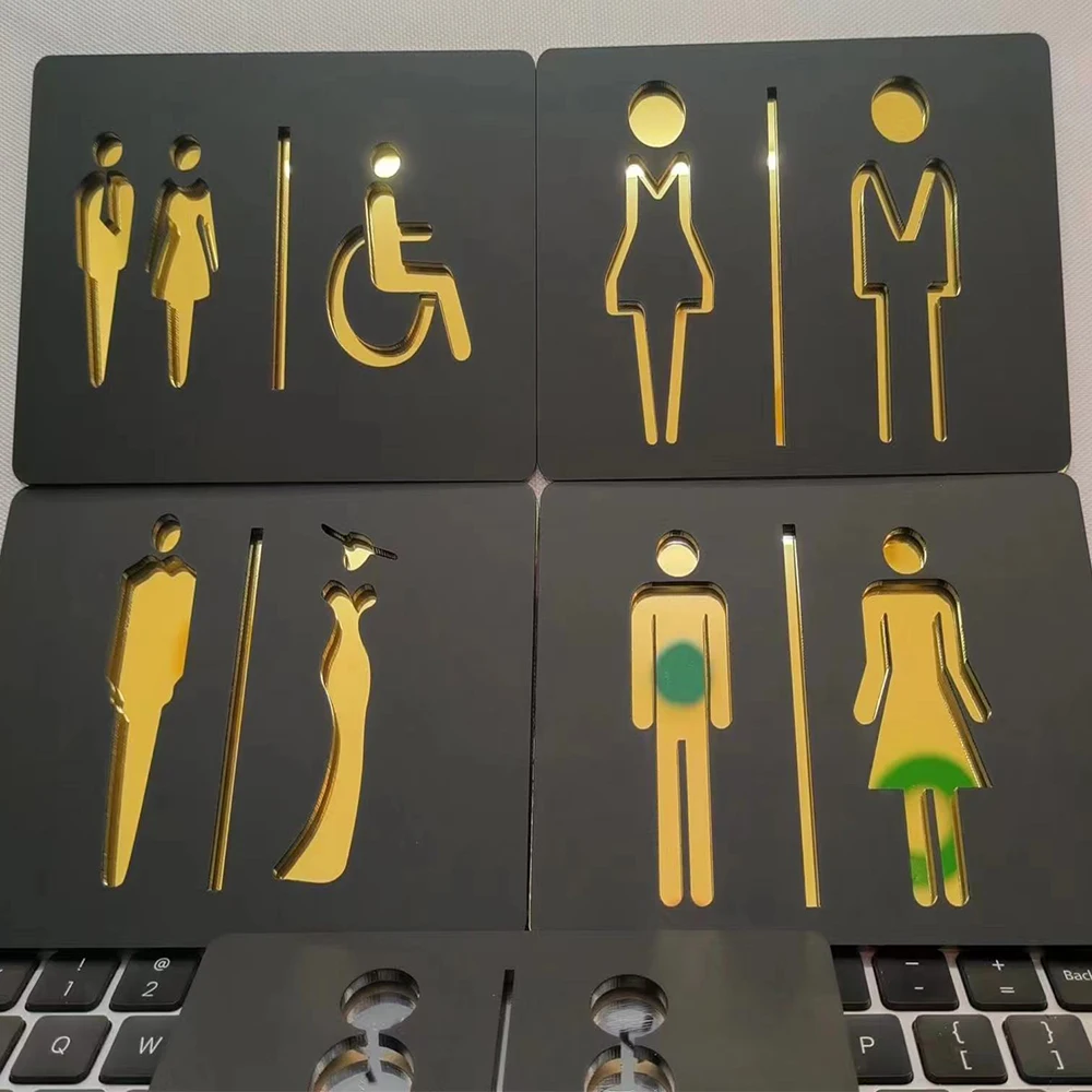 Store Home Products Getaway Deals Feedback