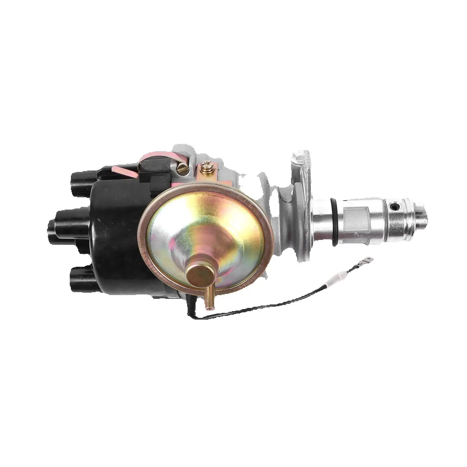 1pc 45D Points Distributor 0608938708984 FOR For use with ALL Aseries ...